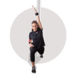 J-Band-Exercises | Jaeger Sports Softball