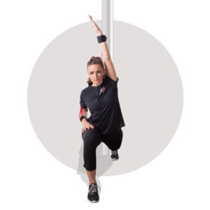 J-Band-Exercises | Jaeger Sports Softball